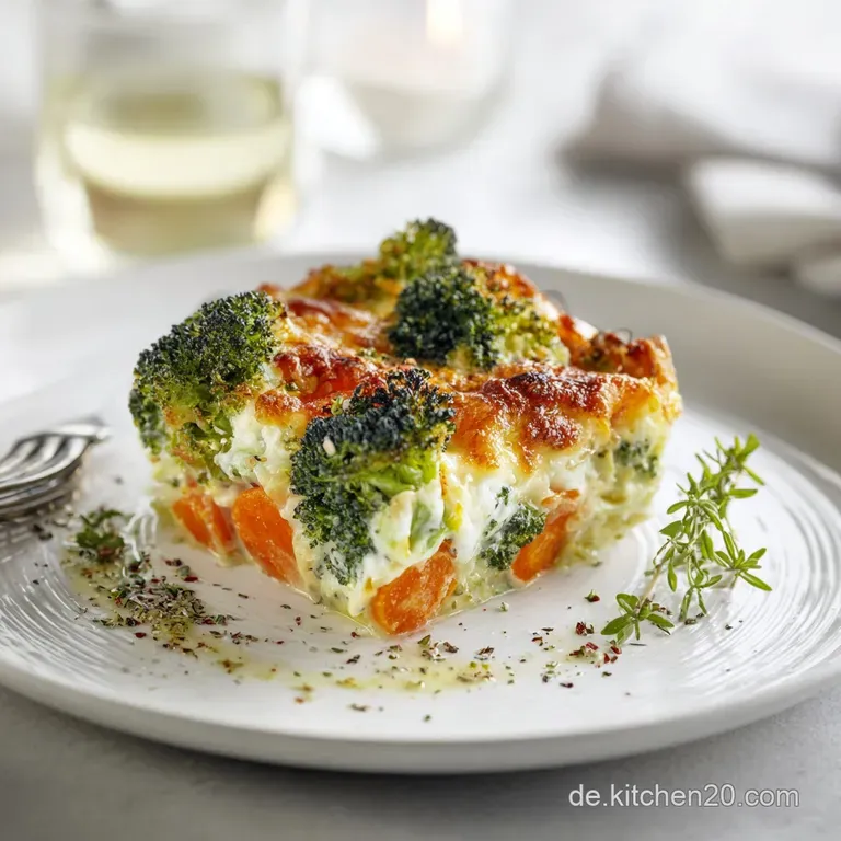 Sriracha Mayo selber machen Mein feuriges AllzweckRezept